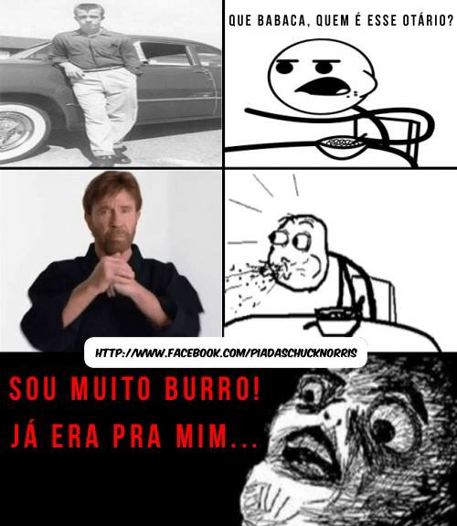 Meme by Mr. HeHe :) Memedroid