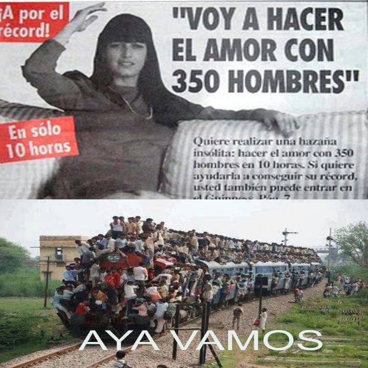 En serio - Meme subido por elmerotatascan2020 :) Memedroid