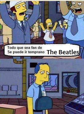 Hoy no hay trabajo :3 - Meme subido por anne frank :) Memedroid