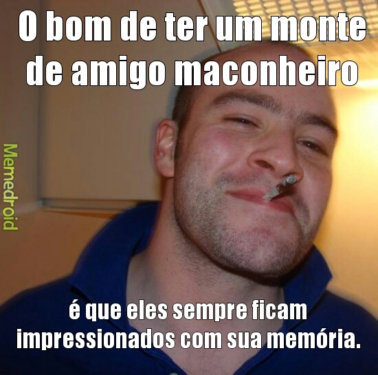 dorgas - Meme subido por digo :) Memedroid