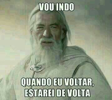 huehuehuehue - Meme by davi.risuenho22 :) Memedroid