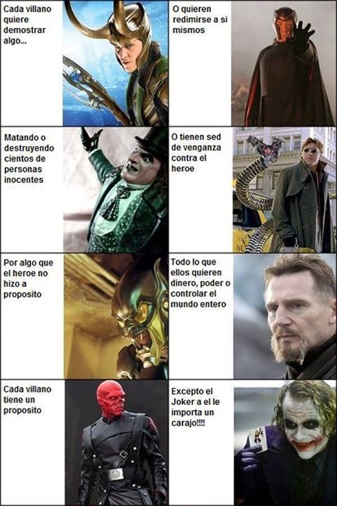 todo un loqui... desquiciado jaja - Meme subido por lorita308 :) Memedroid