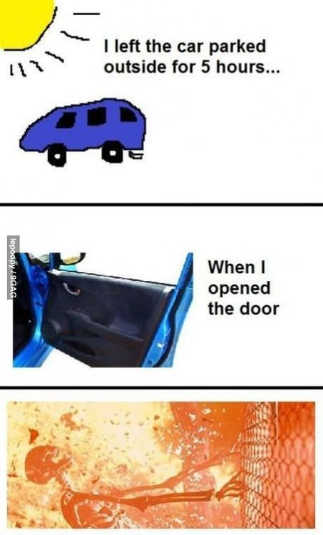 FUUUUUUUUUU - Meme by Derp76905 :) Memedroid