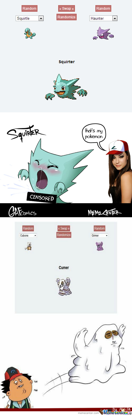 So much giggity - Meme by NMIQ77 :) Memedroid