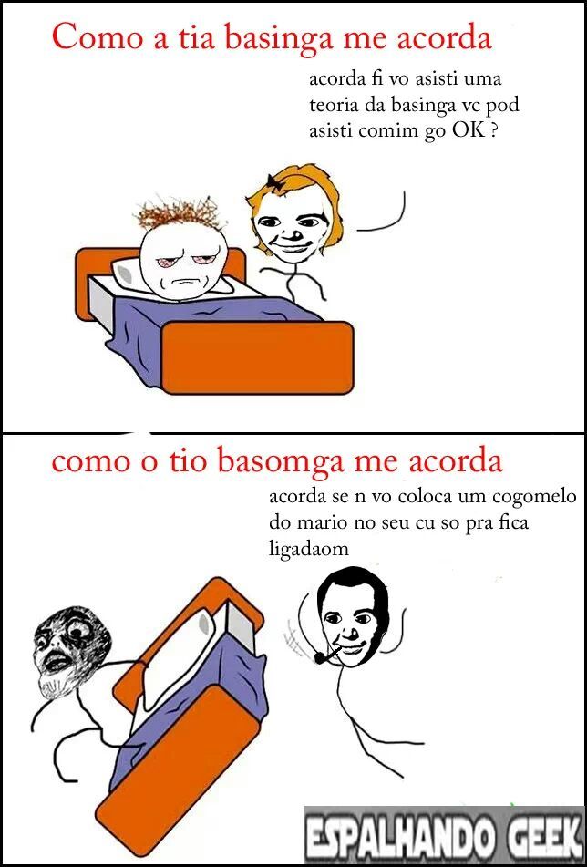 a paçoca vai entrar em extinção - Meme subido por pablomuitodoido ...