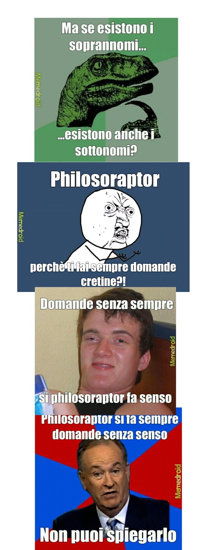 by fedefico - Meme subido por fedefico :) Memedroid