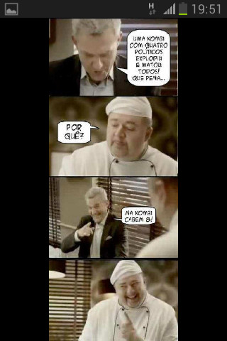 que pena - Meme by arthut :) Memedroid