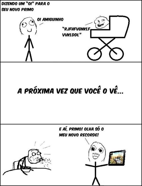 ta - Meme by gabriela.negreiros20 :) Memedroid