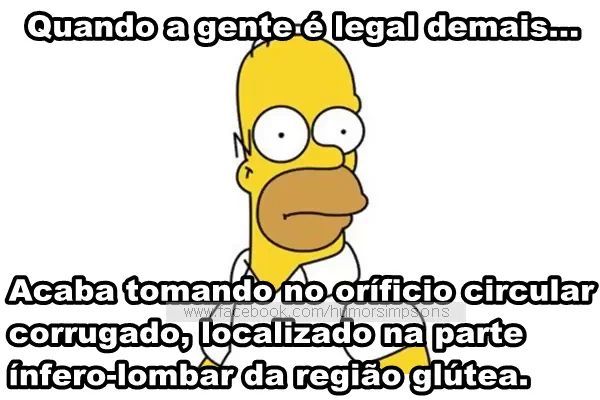 Por isso q eu ñ sou legal '-' - Meme by khadysha.belle :) Memedroid