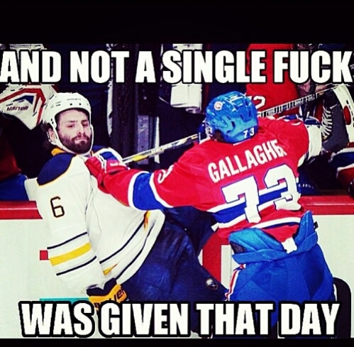 Now lean back, now lean back - Meme by fortheheartless :) Memedroid