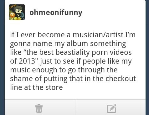 ͡° ͜ʖ ͡°) - Meme by ohMe :) Memedroid