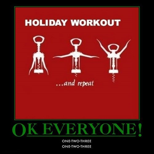 1... 2... 3... - Meme by algare :) Memedroid