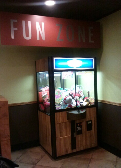 So much fun! - Meme by Killermonkey :) Memedroid