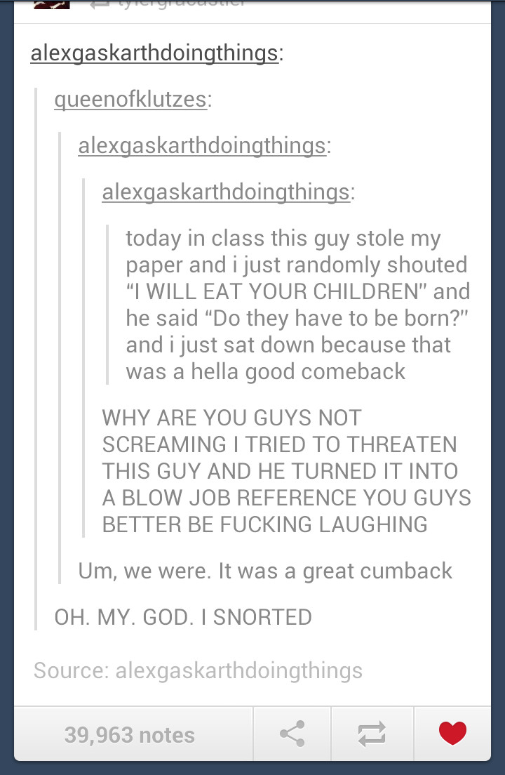 eight comment gets a hug - Meme by abbyrose5412 :) Memedroid