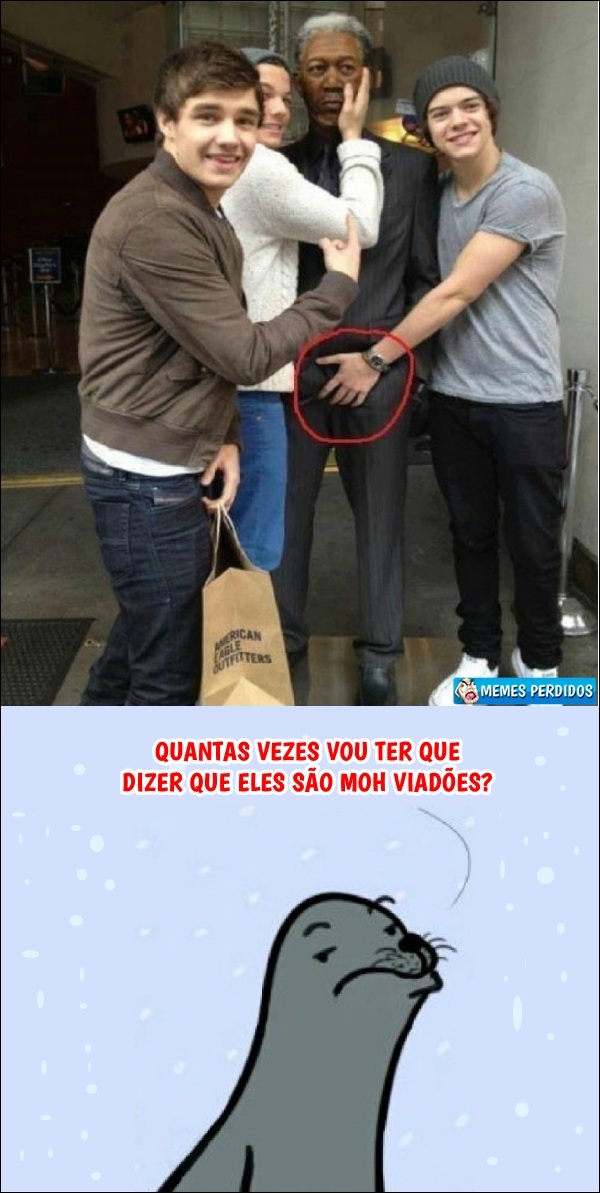 vei - Meme by davilok0 :) Memedroid