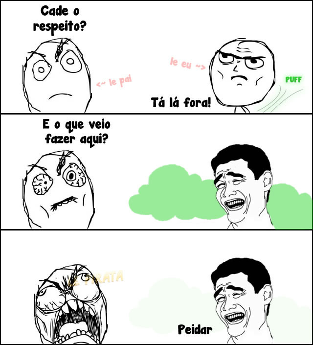 masoq '-' - Meme by Laah :) Memedroid