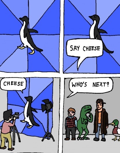 that`s how you do it! - Meme by pallomasi69 :) Memedroid