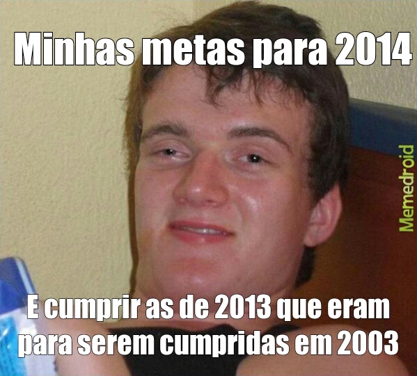 Caramba - Meme by pedro.matos :) Memedroid