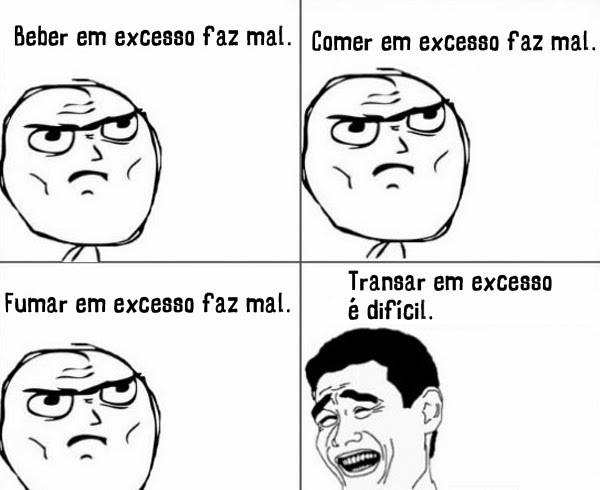 Ta difícil... - Meme by edsonfanticelli1 :) Memedroid