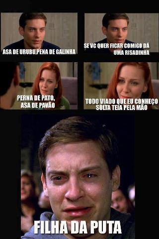 fdp - Meme by narutokira14 :) Memedroid