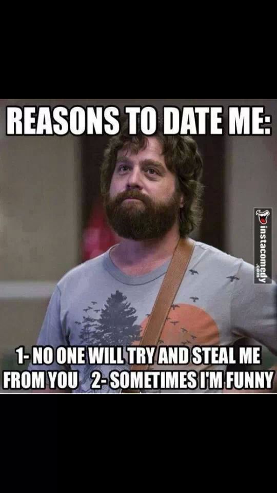 so true - Meme by stingrayfan39 :) Memedroid