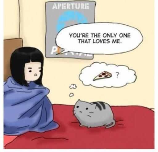 Thinking the same thing - Meme by bty31 :) Memedroid