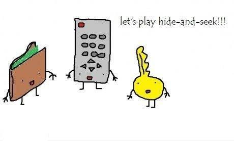 Every day - Meme by amw5276 :) Memedroid