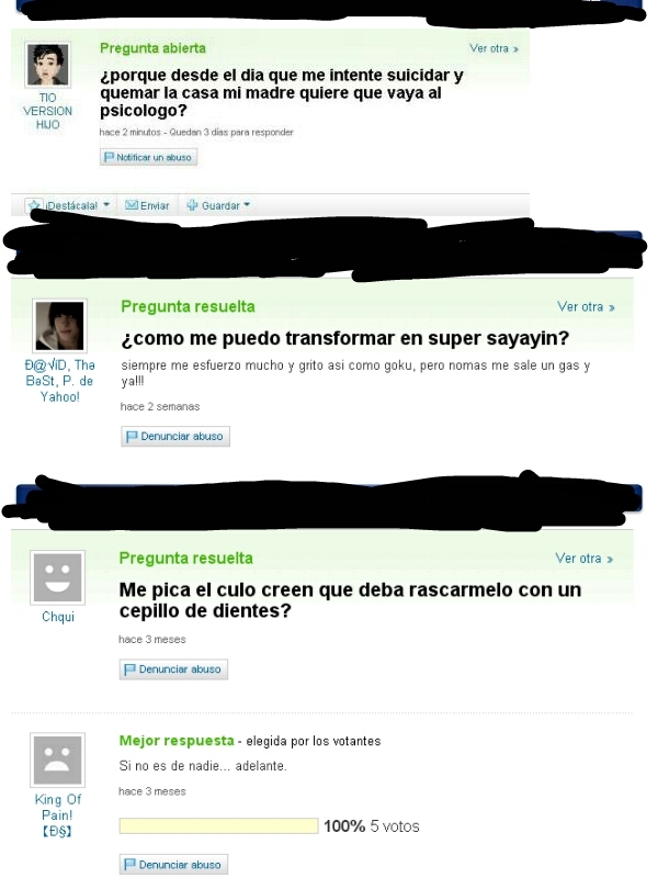 WTF - Meme by airy.n.salgado :) Memedroid