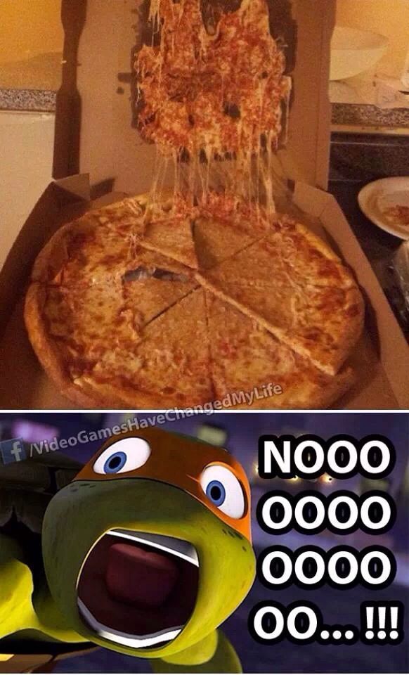 Haha - Meme subido por El Negas :) Memedroid