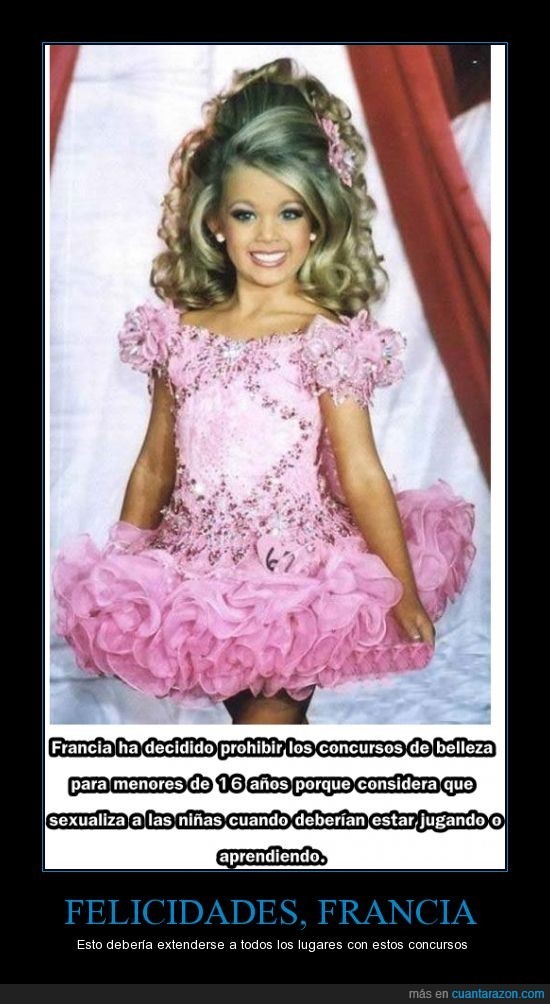 wacala - Meme subido por mawd :) Memedroid