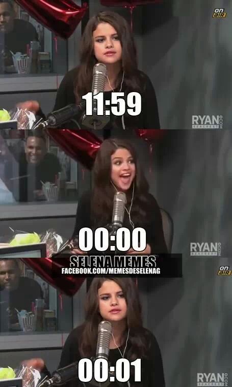 2014 - Meme by pableteitor :) Memedroid