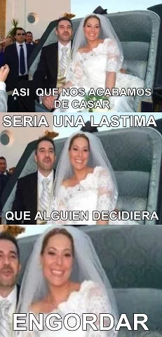 Pena :( - Meme subido por The_Mockingjay :) Memedroid