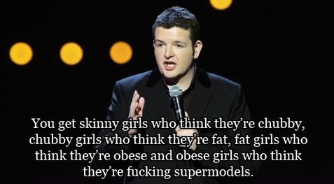 So very true.. - Meme by dizdylan :) Memedroid