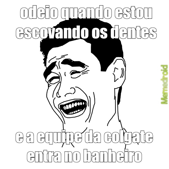 oxi - Meme subido por -Biel- :) Memedroid