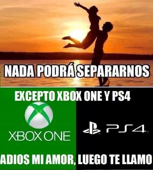 x3 - Meme subido por edzonperez12 :) Memedroid