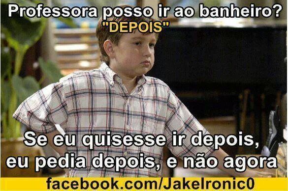 posso ?? - Meme by guipluca :) Memedroid