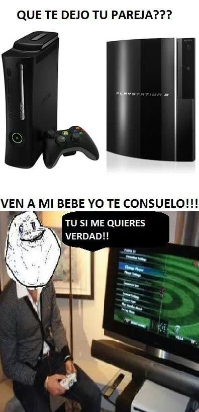 forever anole - Meme subido por rockpunksorrow :) Memedroid