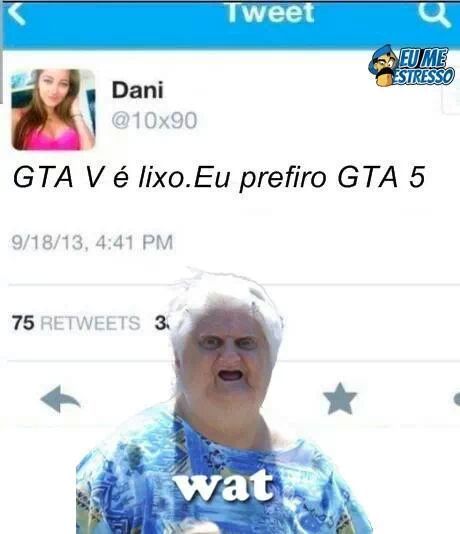 huehuehue - Meme by sergiomotog :) Memedroid