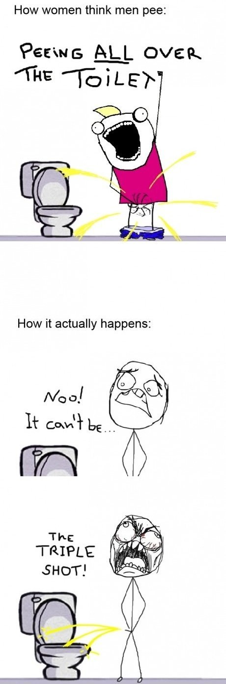 pinwheel - Meme by DavidCantNot :) Memedroid