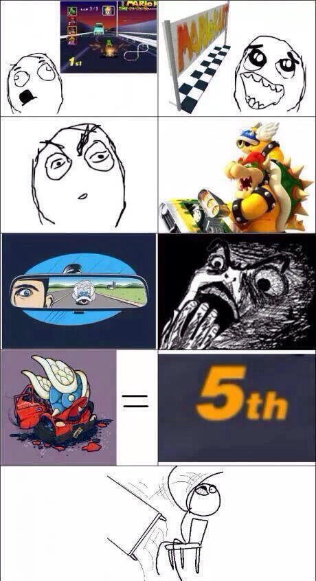 FFFFFUUUUU - Meme by guiga.sf94 :) Memedroid