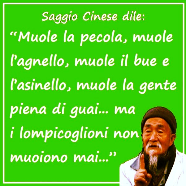 Cinese - Meme by siao :) Memedroid