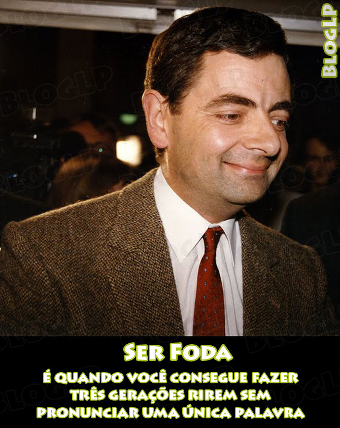 mr.ben - Meme by assasinob :) Memedroid