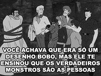 hhhhhg - Meme by arilson1812 :) Memedroid