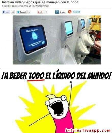 Beban no más!! - Meme subido por abidinkaranezi :) Memedroid