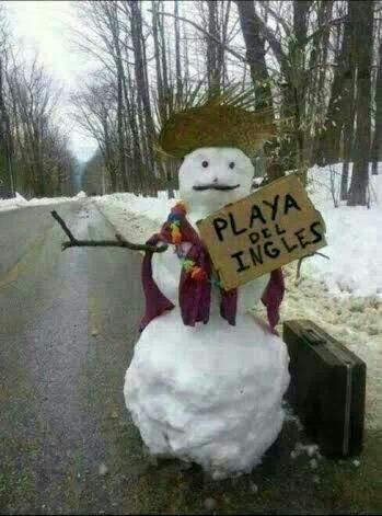 me llevas a la playa? - Meme subido por israelcastrosantana :) Memedroid