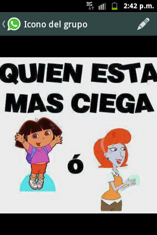 looooooool - Meme subido por brody1998 :) Memedroid