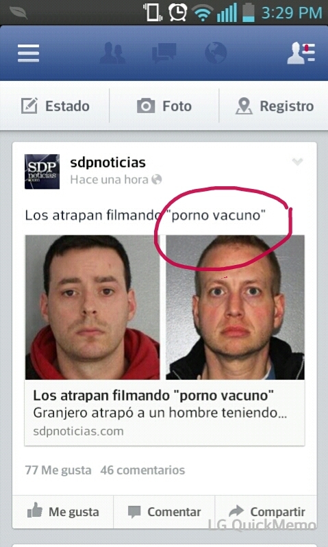 mog - Meme subido por manuelstark88 :) Memedroid