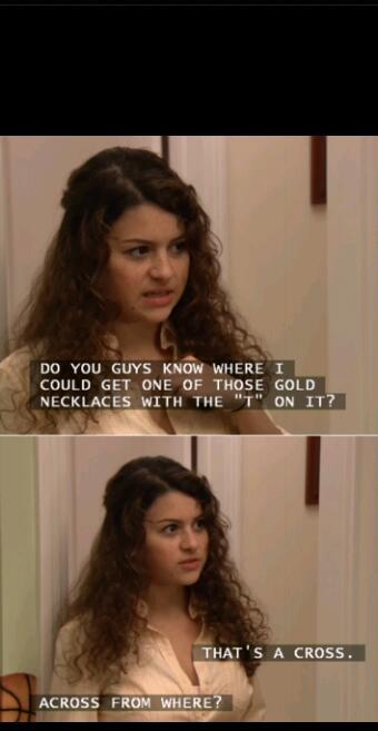 Arrested Development? - Meme by JamMassaJ :) Memedroid