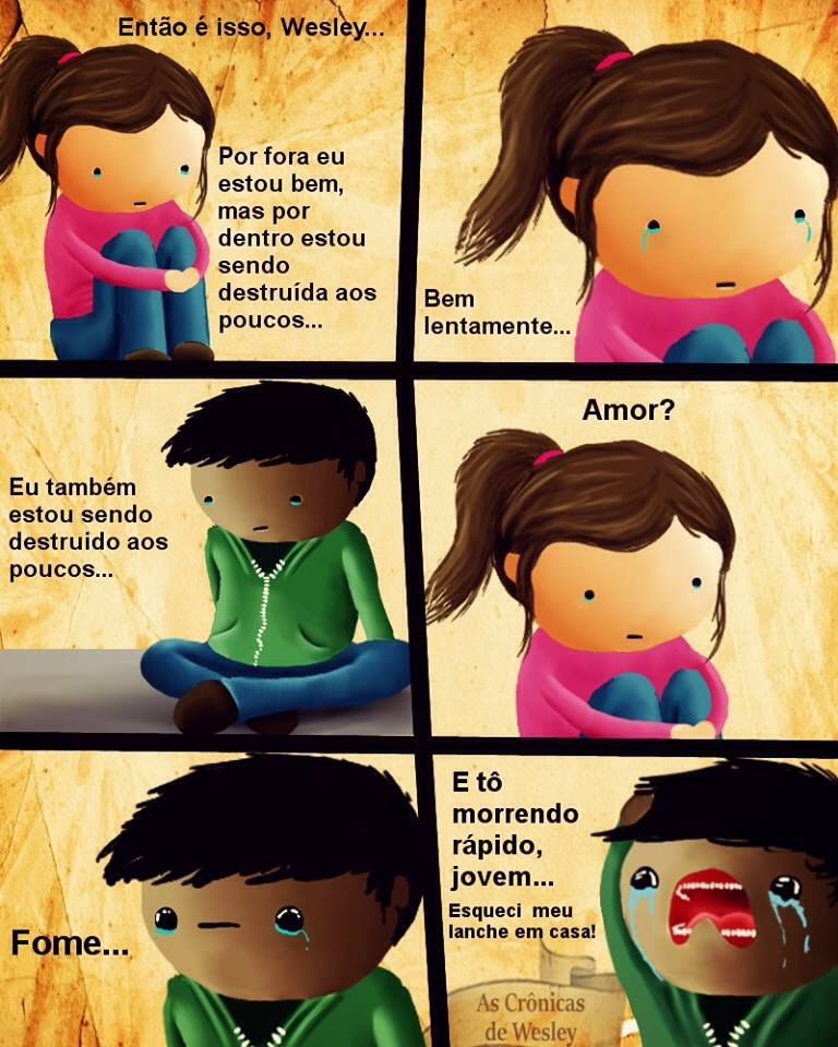 Séloco - Meme by TheCandy :) Memedroid