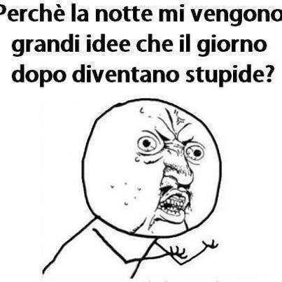 Vero! - Meme by alex_99 :) Memedroid